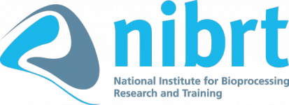 Beneficiaries - STACCATO